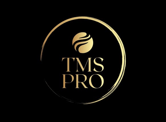 TMS PRO - Home